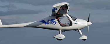 Proiect NASA - PAV (Personal Air Vehicle) - Total Auto
