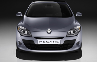 Megane III - avantaje D la preturi C - Total Auto